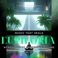 Euphoria (Atmospheric Energetic Sound (INSTRUMENTAL) | Royalty-free ...