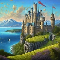 Contemplation Royalty Free Music Pixabay
