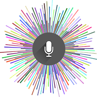 Free Web Click Sound Effects Download - Pixabay