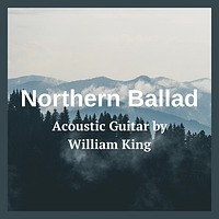 Northern Ballad | Royalty-free Music - Pixabay