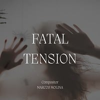 Free Tension Music MP3 Download - Pixabay