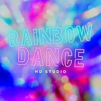 Rainbow Dance | Música sin regalías - Pixabay