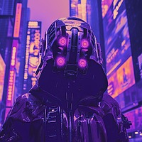 strongest swag (Cyberpunk music) | Royalty-free Music - Pixabay