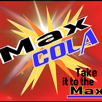 Free Cap Sound Effects Download - Pixabay