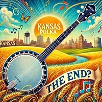 Metodologia Kansas Music | No Copyright Song & MP3 Free Downloads - Pixabay
