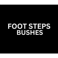 Free Bushes Sound Effects Download - Pixabay