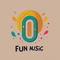 Fun Ukulele Happy Music | Royalty-free Music - Pixabay