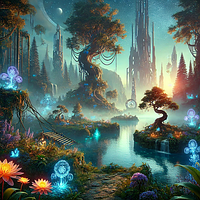 Ambient Classroom Music | No Copyright Song & MP3 Free Downloads - Pixabay