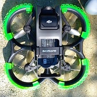 Free Dji Drone Sound Effects Download - Pixabay