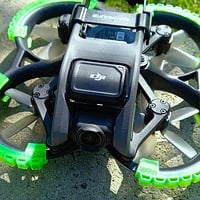 Free Dji Drone Sound Effects Download - Pixabay