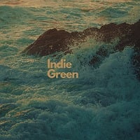 INDIE GREEN| New Background Music | Full version in bio | Royalty-free ...