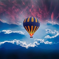Breathe Easy - Upbeat Corporate Background Music | Música sem direitos ...