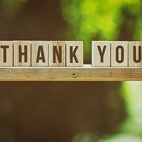 Thank You Music | No Copyright Song & MP3 Free Downloads - Pixabay