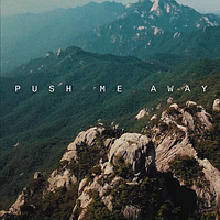 Push me away | Royalty-free Music - Pixabay