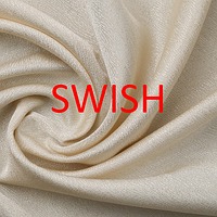Swish | 免版税音乐 - Pixabay