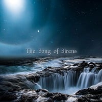 The Song of Sirens | Royalty-free Music - Pixabay