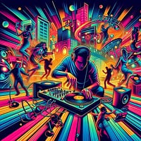Bassline Funk Royalty Free Music Pixabay