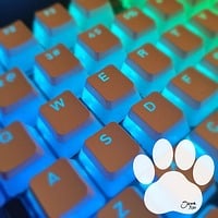 Free Keyboard Click Sound Effects Download - Pixabay