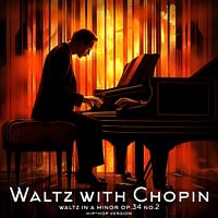 Free Chopin Music MP3 Download - Pixabay