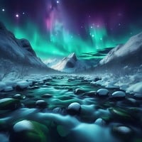 Cold | Royalty-free Music - Pixabay