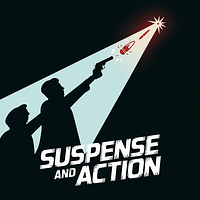 Trailer suspense and action | Royalty-free Music - Pixabay