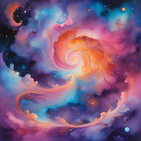 Nebula | Royalty-free Music - Pixabay