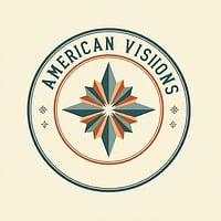 American Visions - Country Post Rock | Royalty-free Music - Pixabay