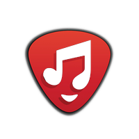Free Hudba Zdarma Music MP3 Download - Pixabay