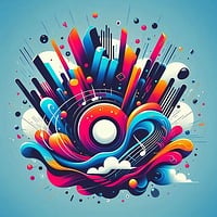 Intense Rock Beats | Royalty-free Music - Pixabay