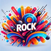 Rock Power Ringtone | Royalty-free Music - Pixabay