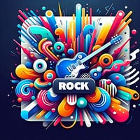 Modern Rock Sound | Royalty-free Music - Pixabay