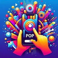 Bright Pop Tune | Royalty-free Music - Pixabay