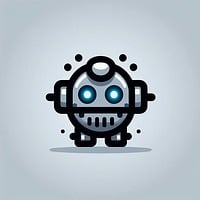 Free Robot Working Sound Effects Download - Pixabay