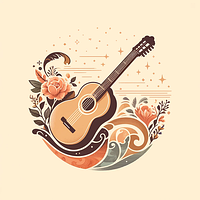10 Second Music No Copyright Song Mp3 Free Downloads Pixabay