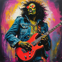 Rhythm Of The Streets Royalty Free Music Pixabay