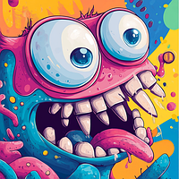 Game Background – Fun and Uplifting Adventure Music | Royalty-free ...