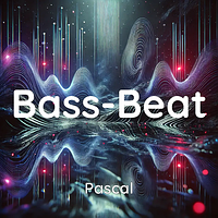 Bass-Beat | Royalty-free Music - Pixabay