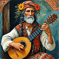 Balkan Horns Music | No Copyright Song & MP3 Free Downloads - Pixabay