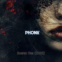 Free Phonk Music MP3 Download - Pixabay