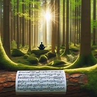 Lost In The Forest | Royalty-free Music - Pixabay