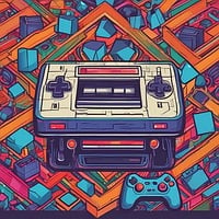 pixilated video game music | Royalty-free Music - Pixabay