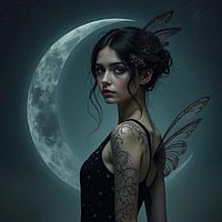 Naughty Fairy | Royalty-free Music - Pixabay