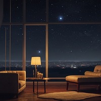 Late Night Vibes 2/ lofi | Royalty-free Music - Pixabay