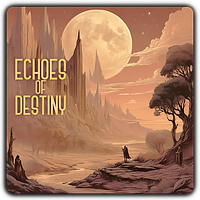 Echoes of Destiny (Full edition) | Royalty-free Music - Pixabay