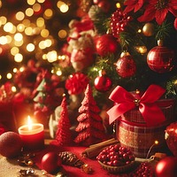 Cozy Christmas Music | No Copyright Song & MP3 Free Downloads - Pixabay