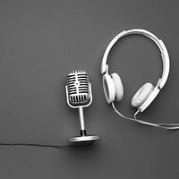Talk Show Music | No Copyright Song & MP3 Free Downloads - Pixabay