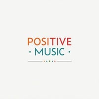 Positive Vibes Music | No Copyright Song & MP3 Free Downloads - Pixabay