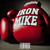 Iron Mike | Trap HipHop | Iron Mike Tyson Quotes In Music | Royalty ...
