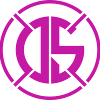 Free Mystery Sound Effects Download - Pixabay