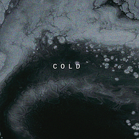 Cold | Royalty-free Music - Pixabay